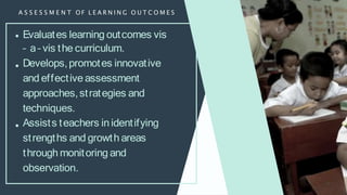 Duties and Responsibilities of Instructionl Supervisor.pptx