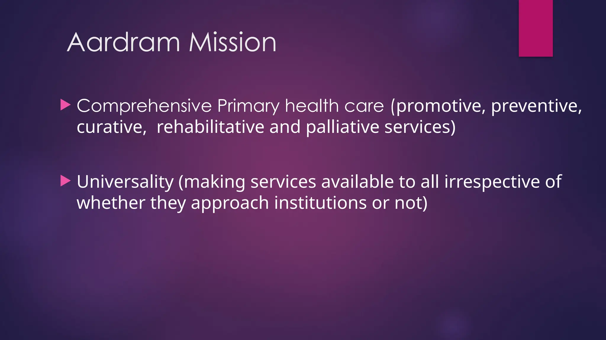 Duties Responsibilities of Medical Offic | PPTX