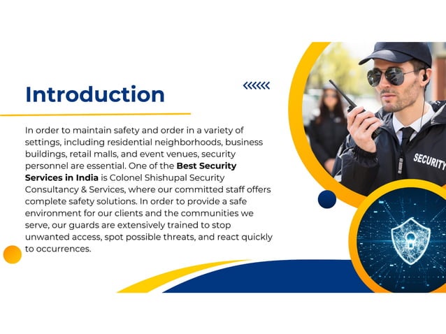 Duties and Responsibilities of Security Guards.pptx