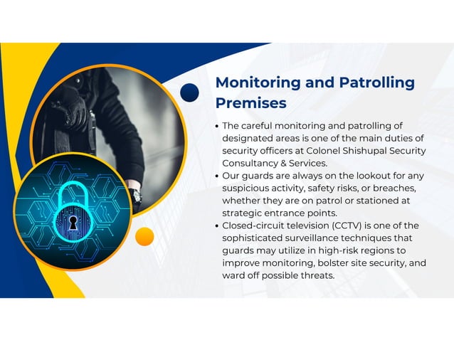 Duties and Responsibilities of Security Guards.pptx