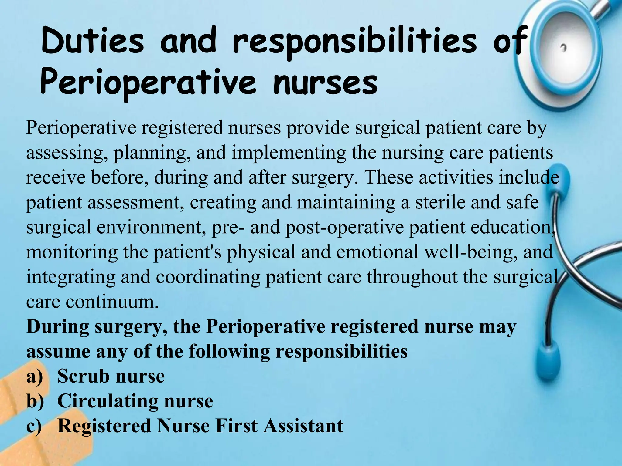 dutiesandresponsibilitiesofvariouscategoryofnursingpersonnel-1.pptx