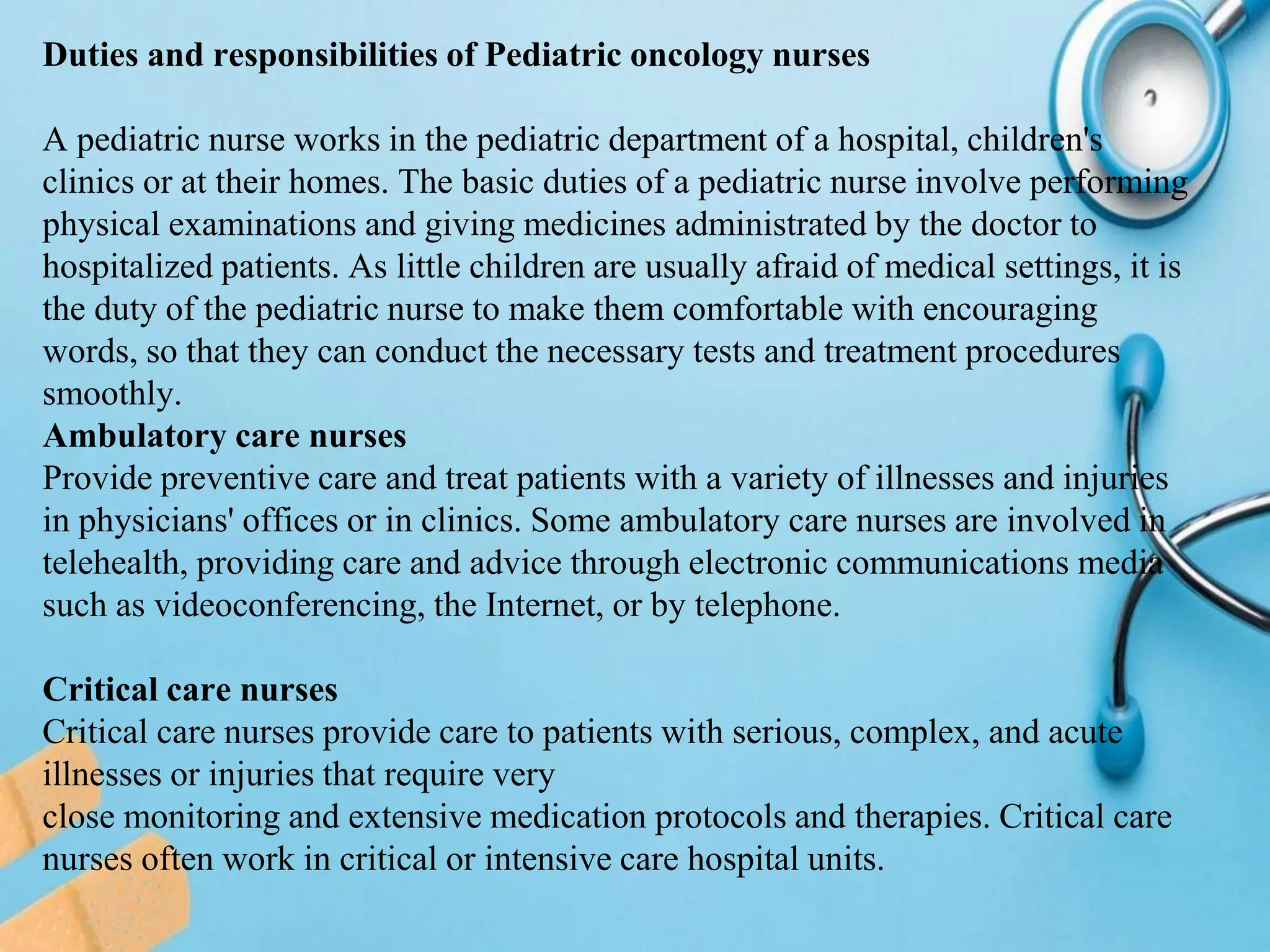 dutiesandresponsibilitiesofvariouscategoryofnursingpersonnel-1.pptx