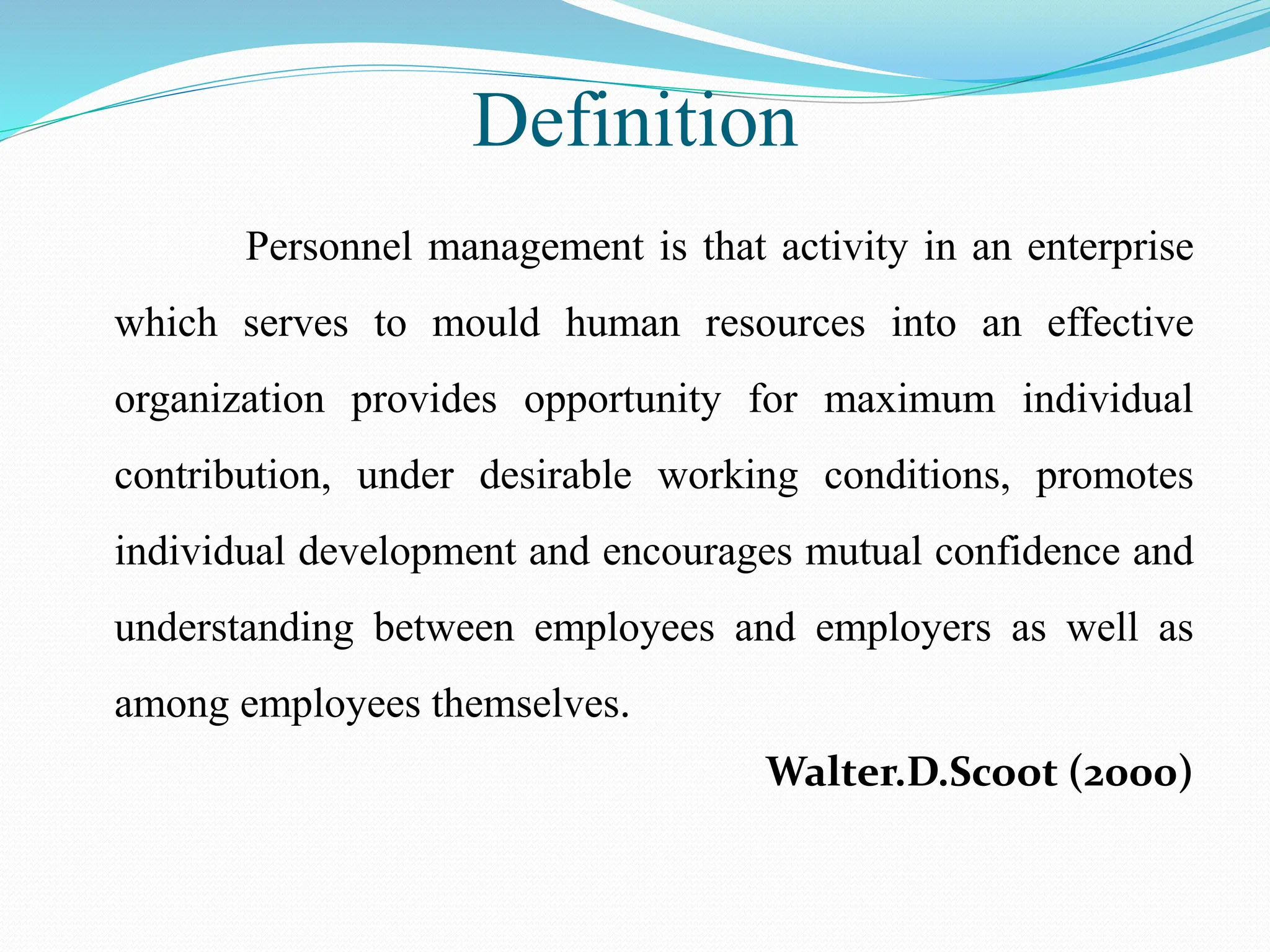 Duties and responsibilities of various nursing personnel.pptx