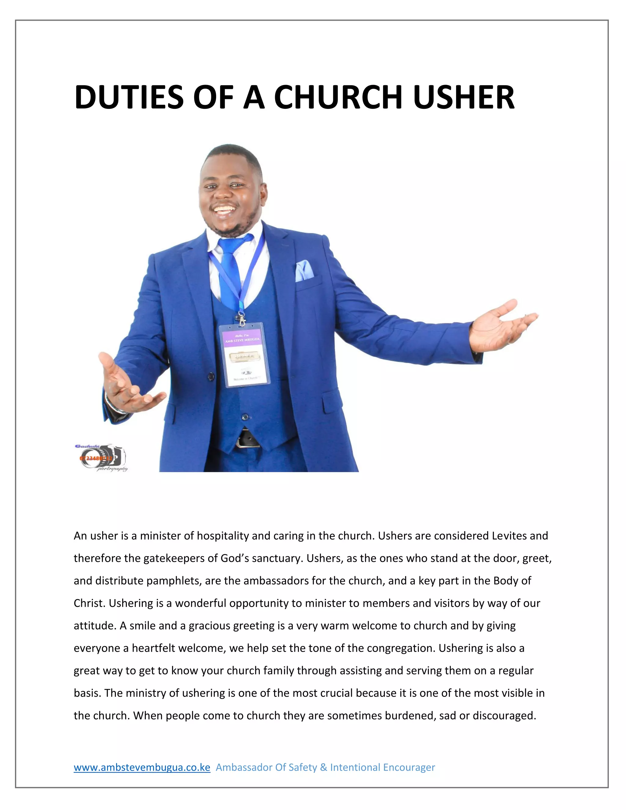 DUTIES OF A CHURCH USHER.pdf
