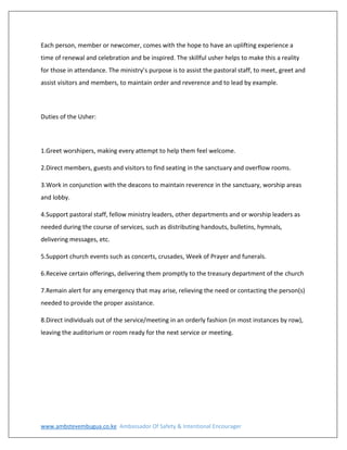 DUTIES OF A CHURCH USHER.pdf