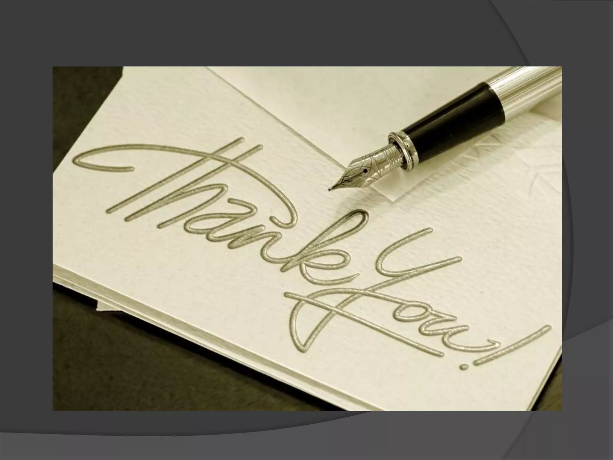 Duties of a house surgeon / Foundation Doctor | PPTX