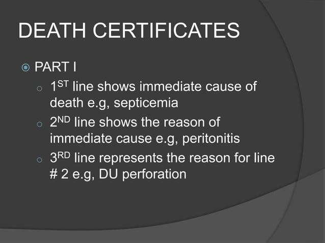 Duties of a house surgeon / Foundation Doctor | PPTX | First Aid | Injuries