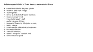 duties of co-ordinator.pptx