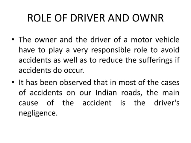 duties of driver.pptx