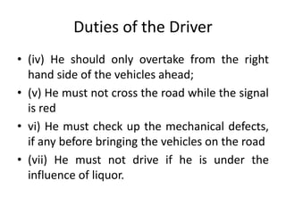 duties of driver.pptx