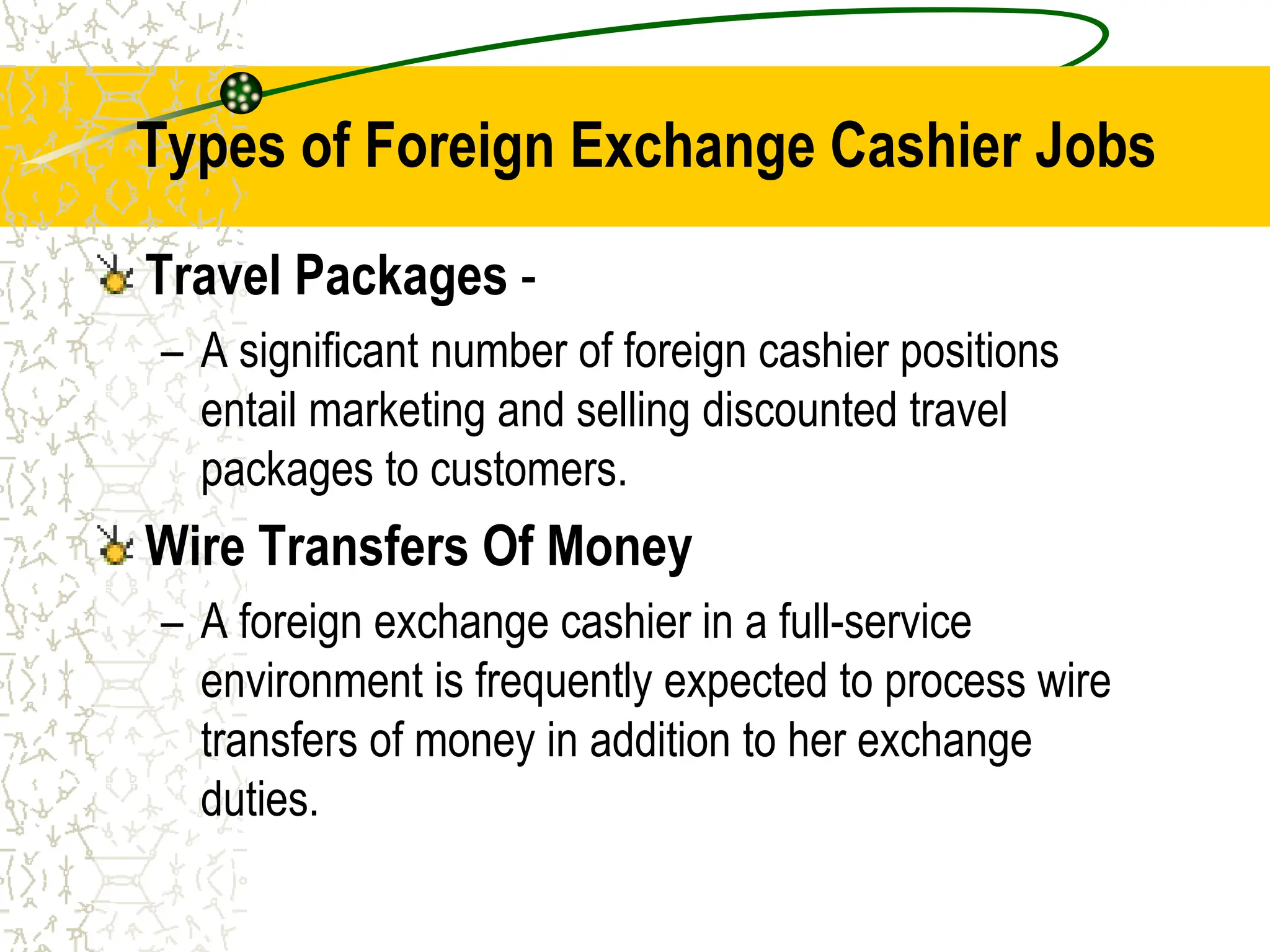 Duties of FOREX.ppt