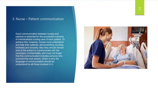 Duties of nurses | PPTX | Parenting Babies and Toddlers | Parenting