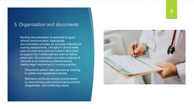 Duties of nurses | PPTX | Parenting Babies and Toddlers | Parenting