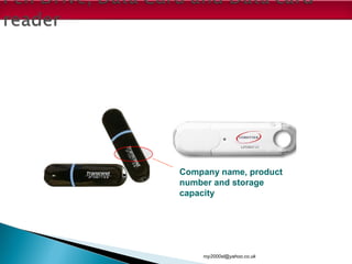 Duties of security guards | PPT