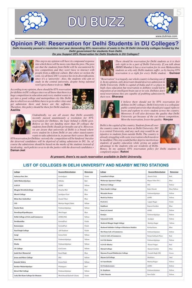 Du times e paper | PDF