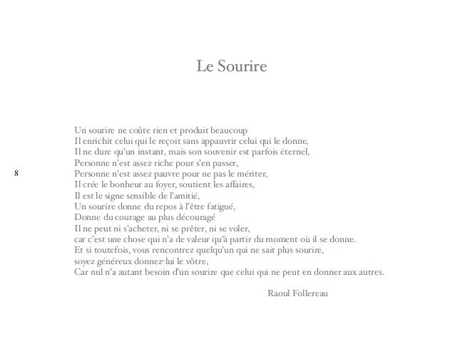 Du trait au caractere