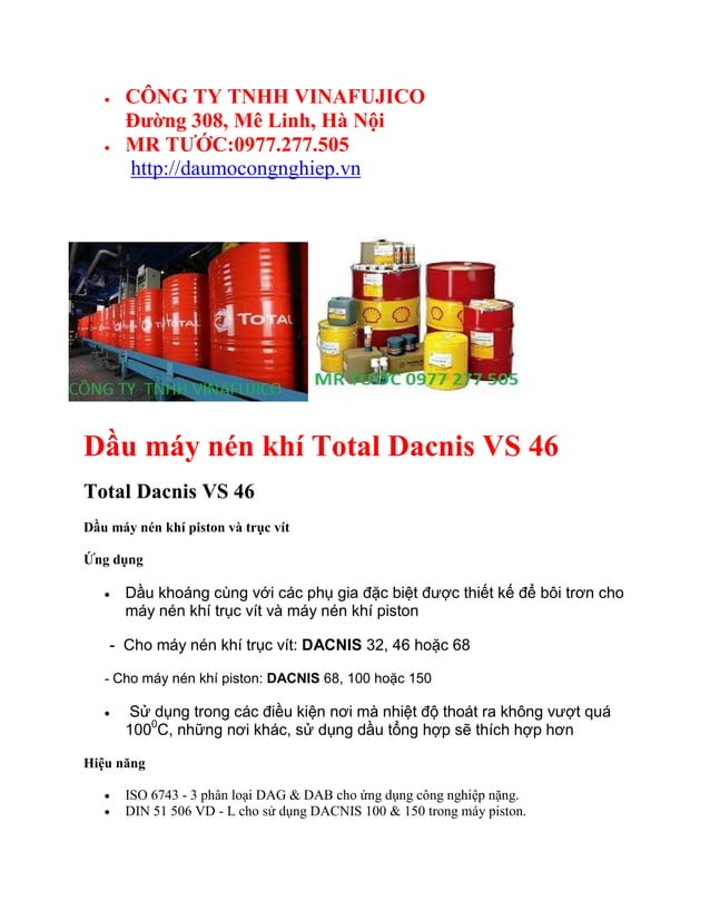 Dầu truyền nhiệt bp transcal | PDF