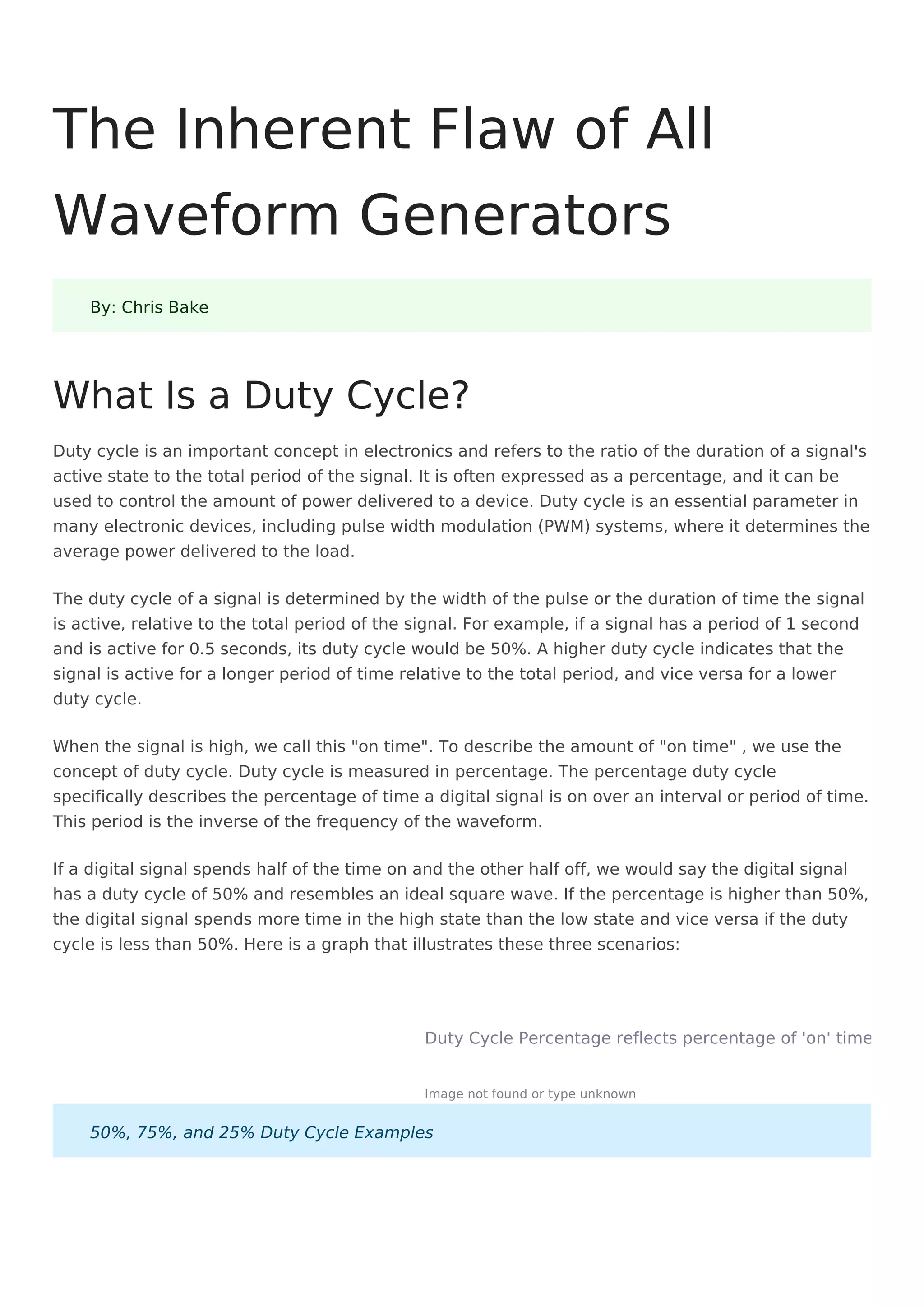 duty-cycle-pwm.pdf