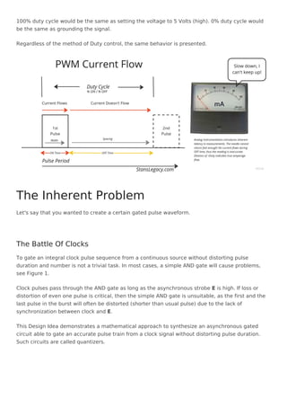 duty-cycle-pwm.pdf