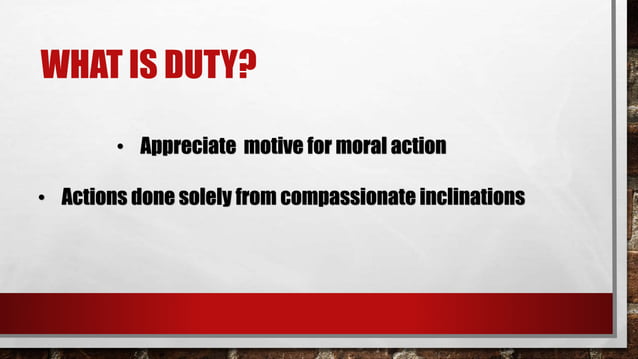Duty-ethics.pptx