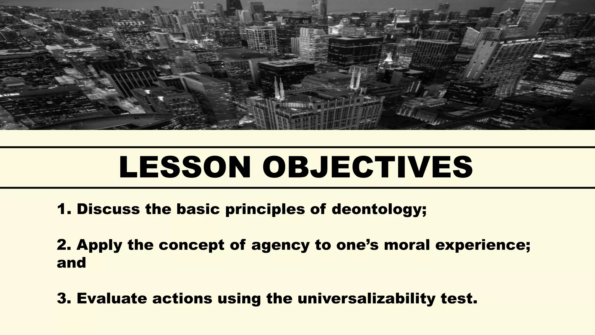 DUTY AND AGENCY REPORT.pptx