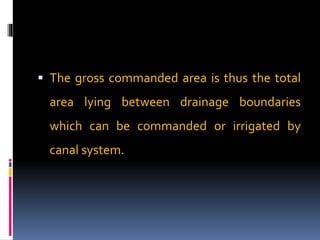 Duty delta etc | PPTX