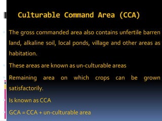 Duty delta etc | PPTX