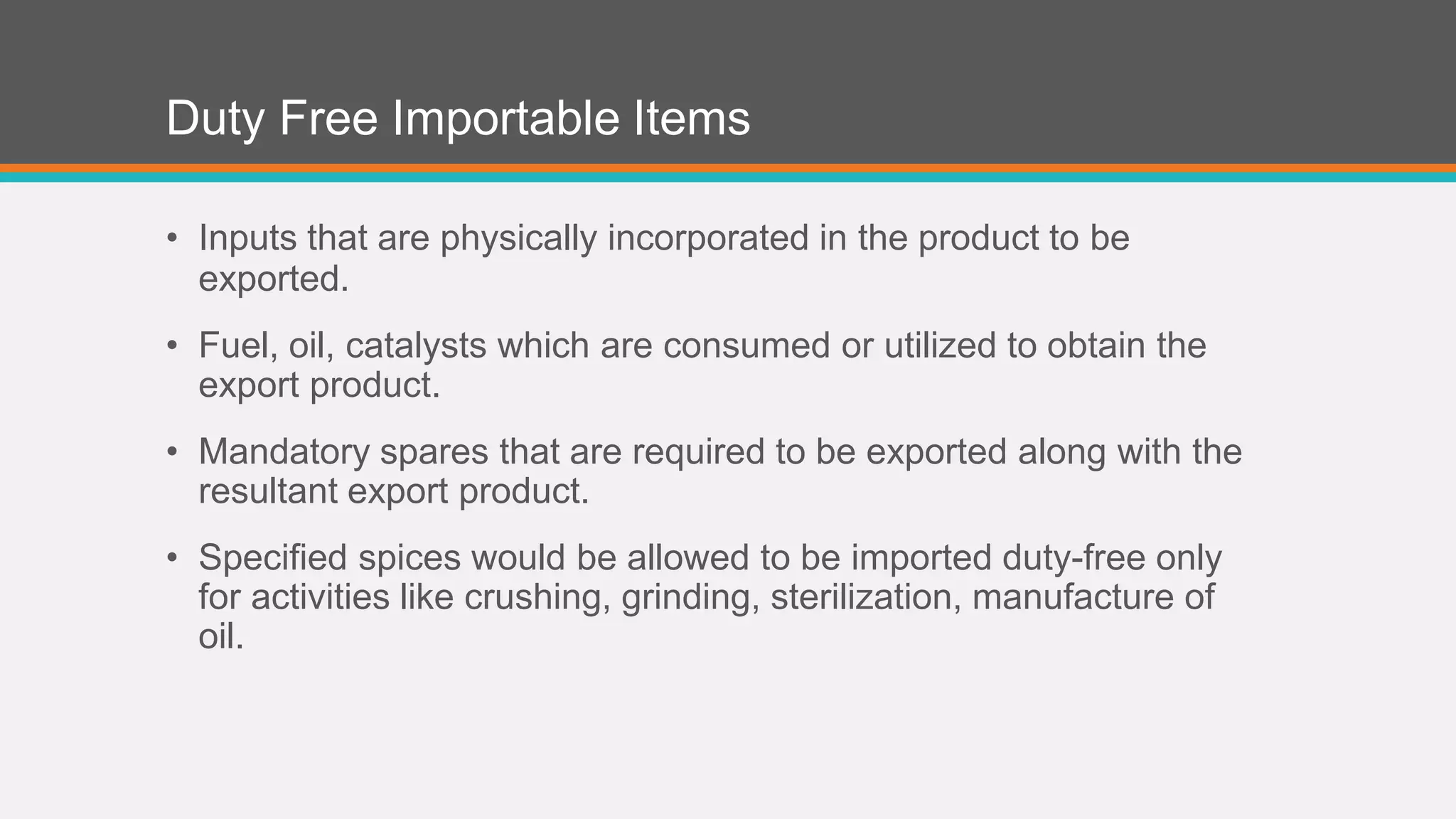 dutyexemption.pptx