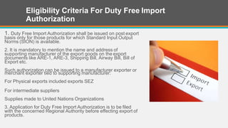 dutyexemption.pptx