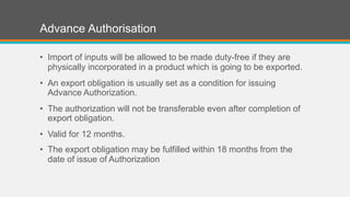 dutyexemption.pptx