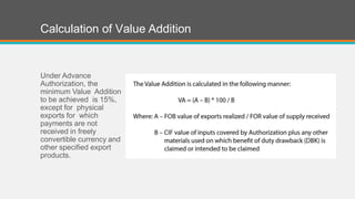 dutyexemption.pptx