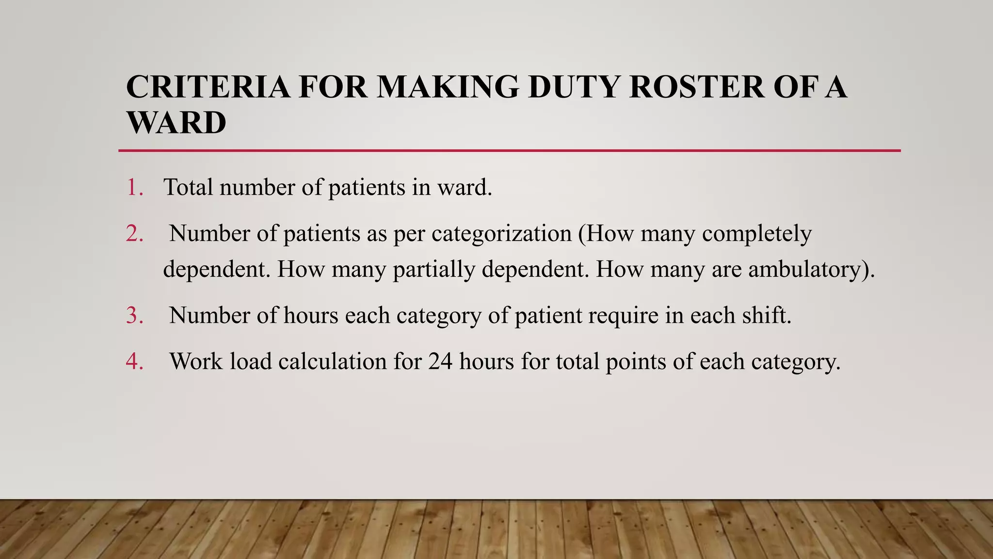 dutyroaster.pptx