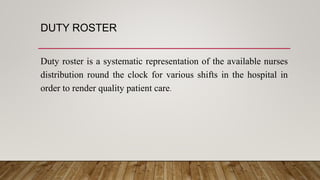 dutyroaster.pptx