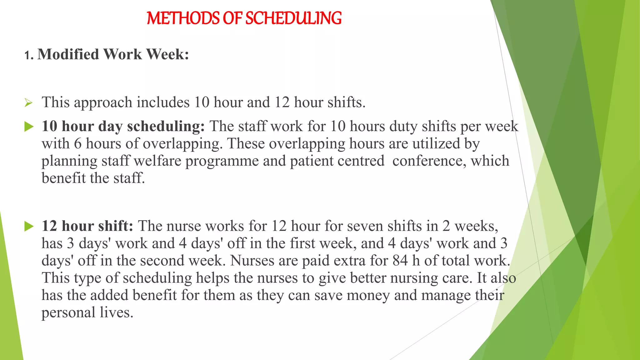 duty roster in nursing.pptx