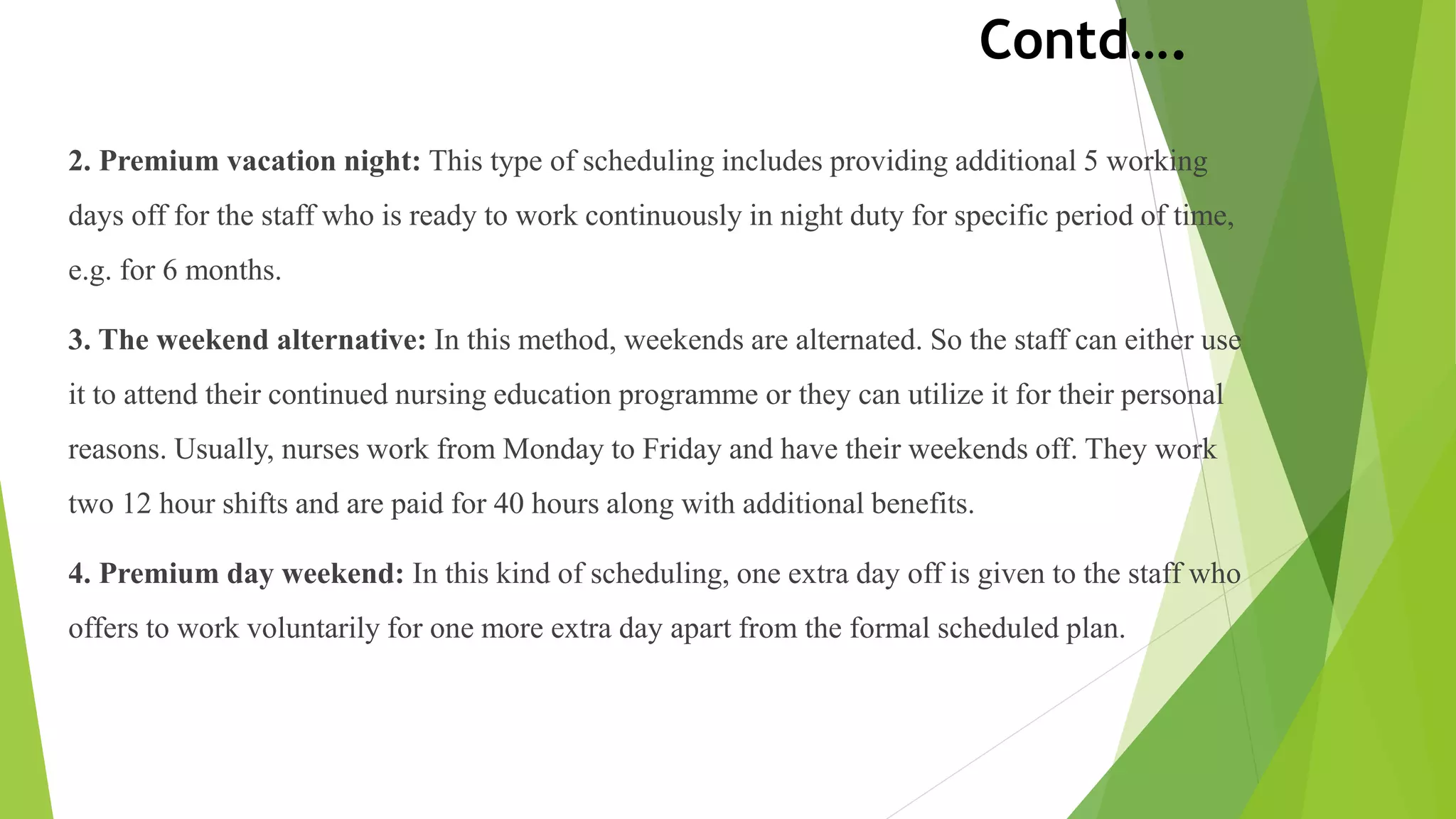 duty roster in nursing.pptx