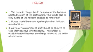 duty roster in nursing.pptx
