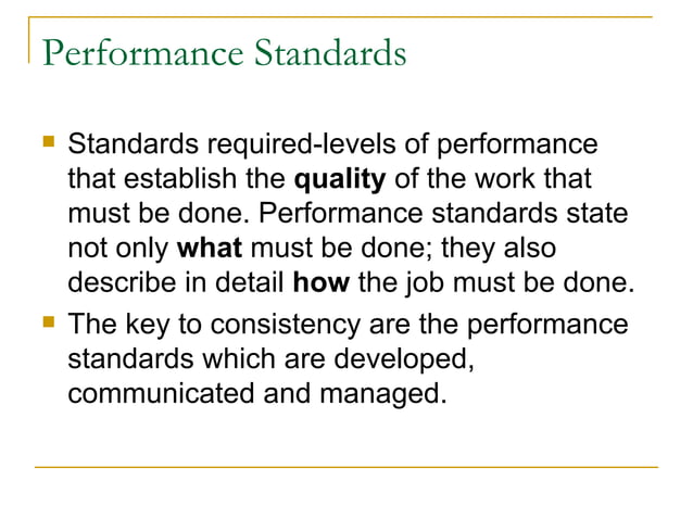 Duty rosters lec.2 | PPT