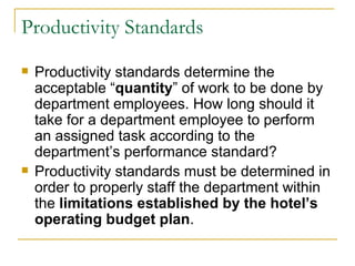 Duty rosters lec.2 | PPT