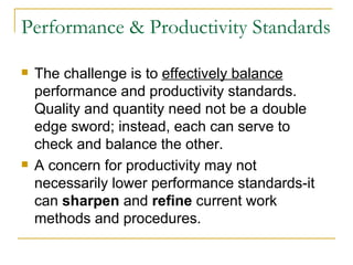 Duty rosters lec.2 | PPT