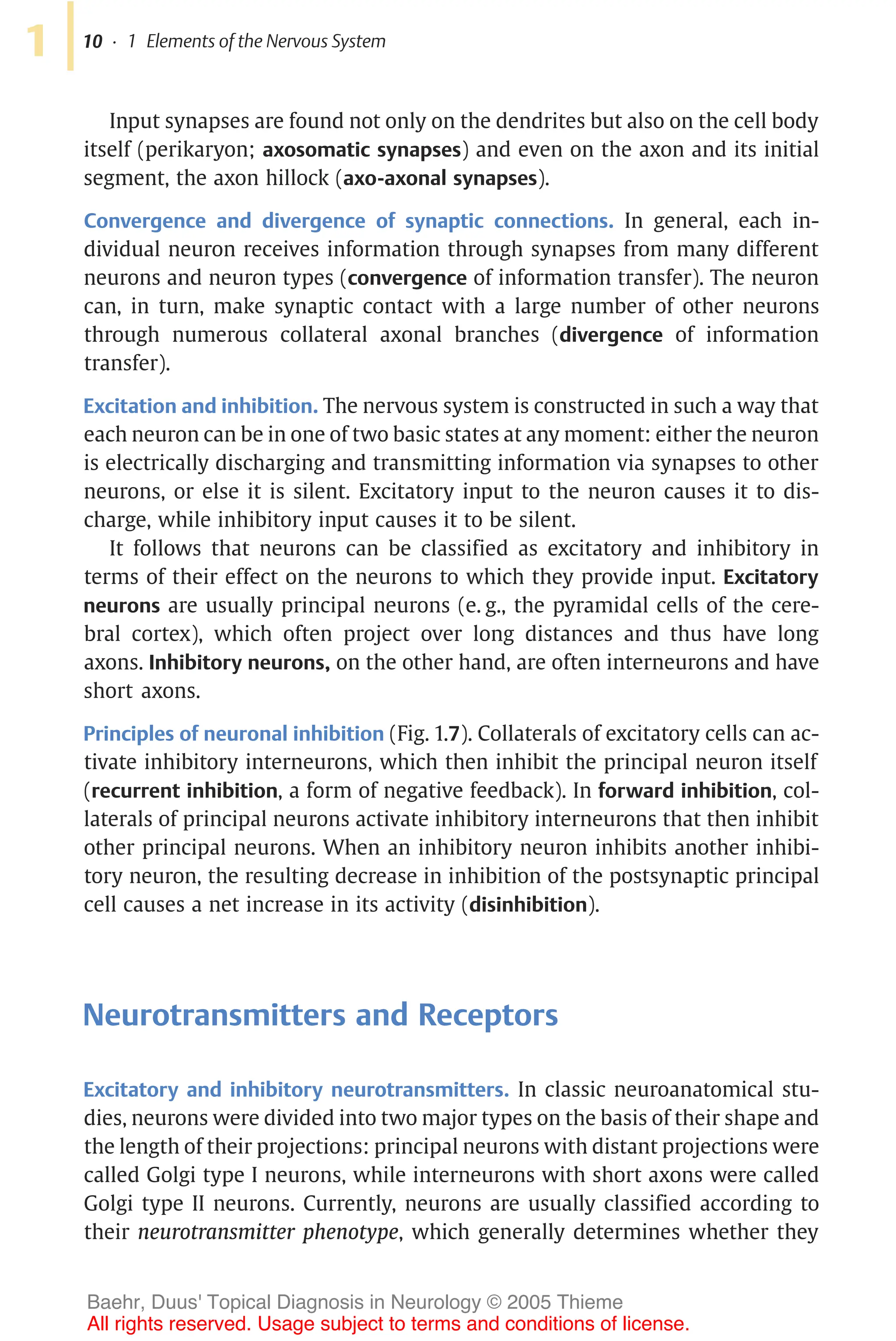 duus neurology.pdf anatomy. phisiology/// | PDF