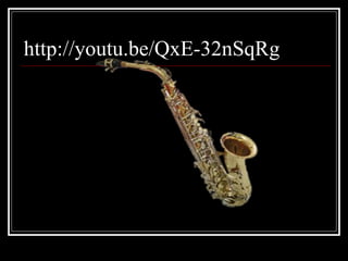 Duvacki instrumenti | PPT