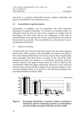 Duvel Cultural(2008) | PDF