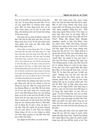 Duyen hai bac trung vn. litana | PDF