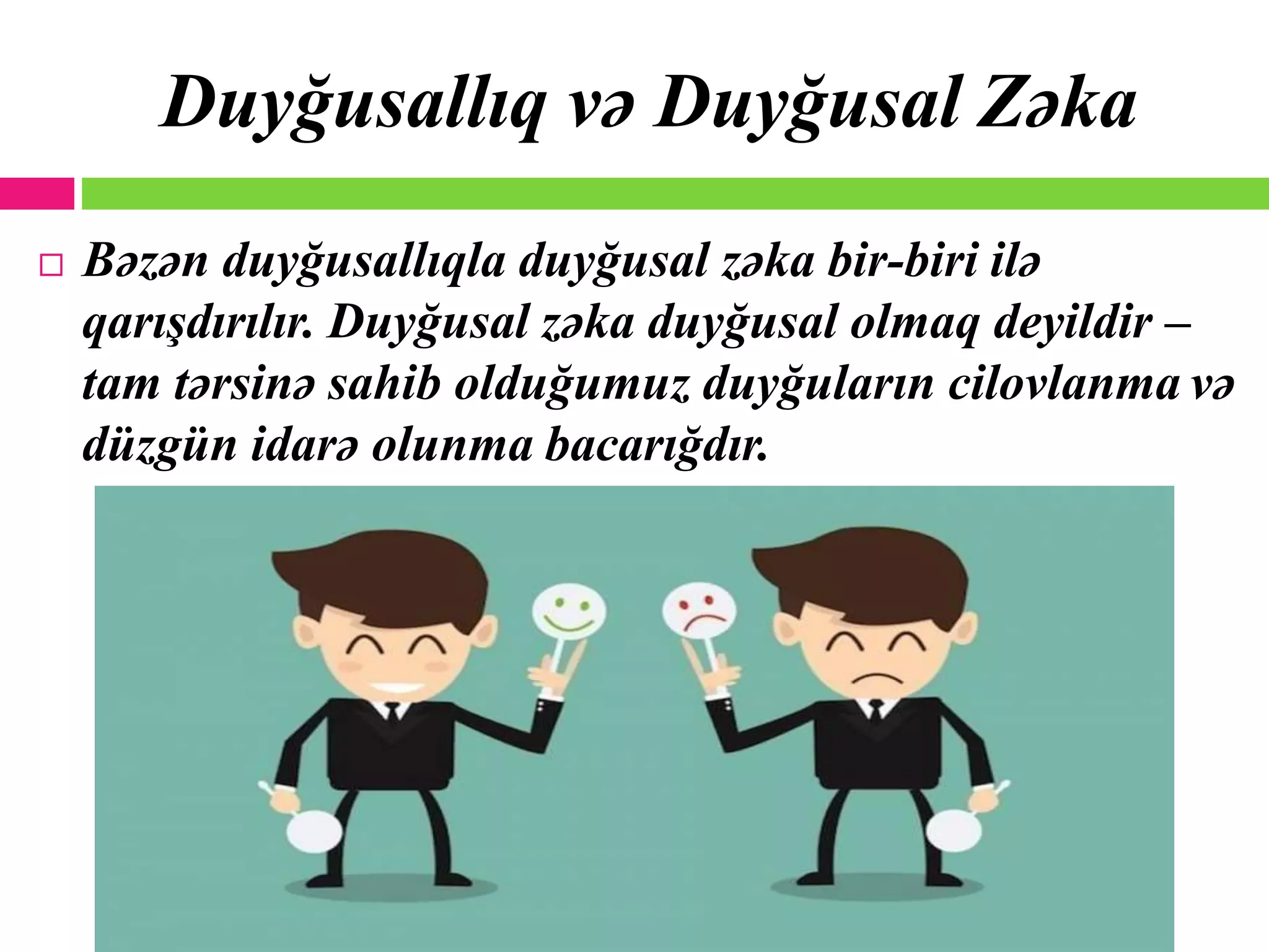 Duygusal zəka.pptx