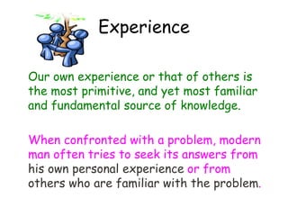 Scientific Method.pptx | Science