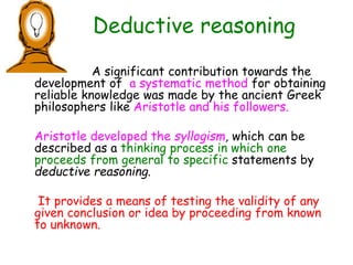 Scientific Method.pptx