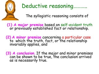 Scientific Method.pptx | Science