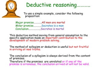 Scientific Method.pptx