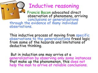 Scientific Method.pptx | Science