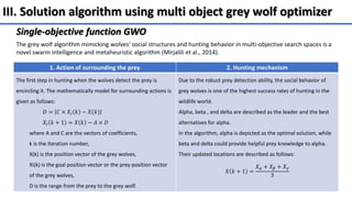 Duy Tan NGUYEN_Multi-objective optimization for inventory management ...